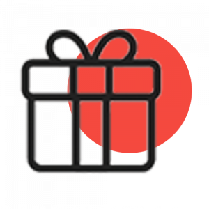 Digital Scratch 2 Win Coupon Company in India | Reward Port