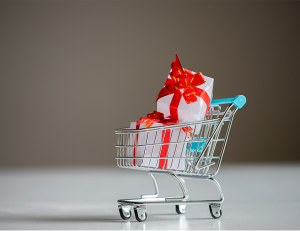 Top Sales Promotions Agency & Marketing Company in India | Boost Sales ...