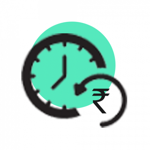 Super Saver coupon voucher booklet for customer retention - Reward Port