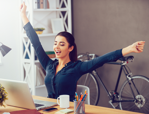 Digital Spin Wheeler for Customer Engagement | Reward Port