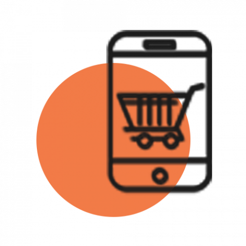 At Home Rewards Program for Customers | RewardPort