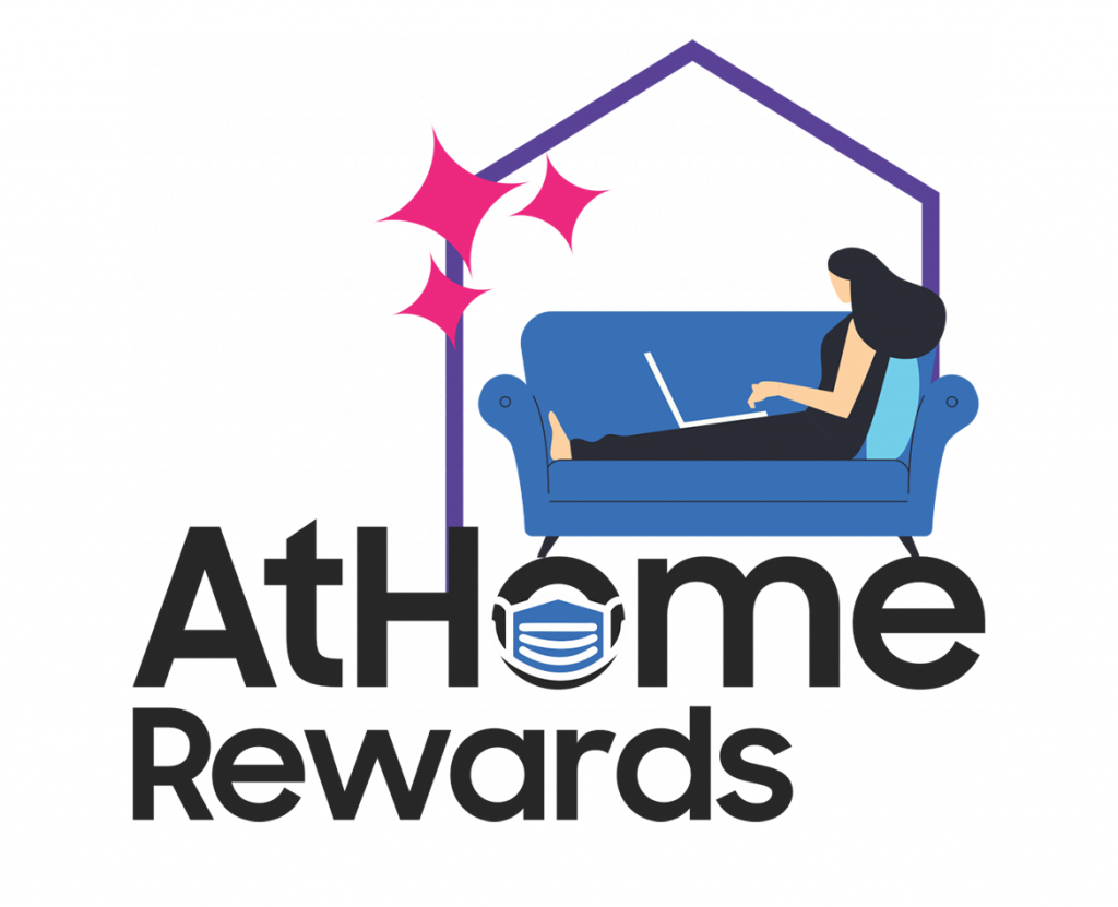 Top Loyalty Program Companies in India | Reward Sale Online