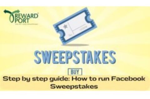 Step-by-Step Guide: How to Run a Facebook Sweepstake