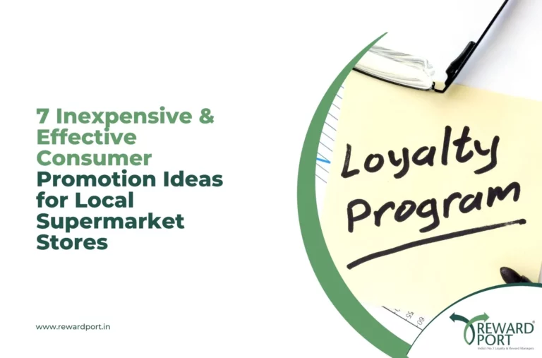 7 Inexpensive & Effective Consumer Promotion Ideas for Local ...
