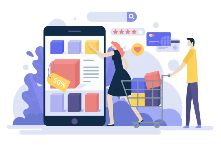 Latest Trends in Consumer Promotion You Need to Know