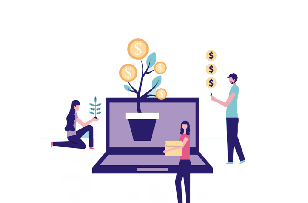 Multi-Tier Incentive Programs: Maximizing Impact Across the Channel ...